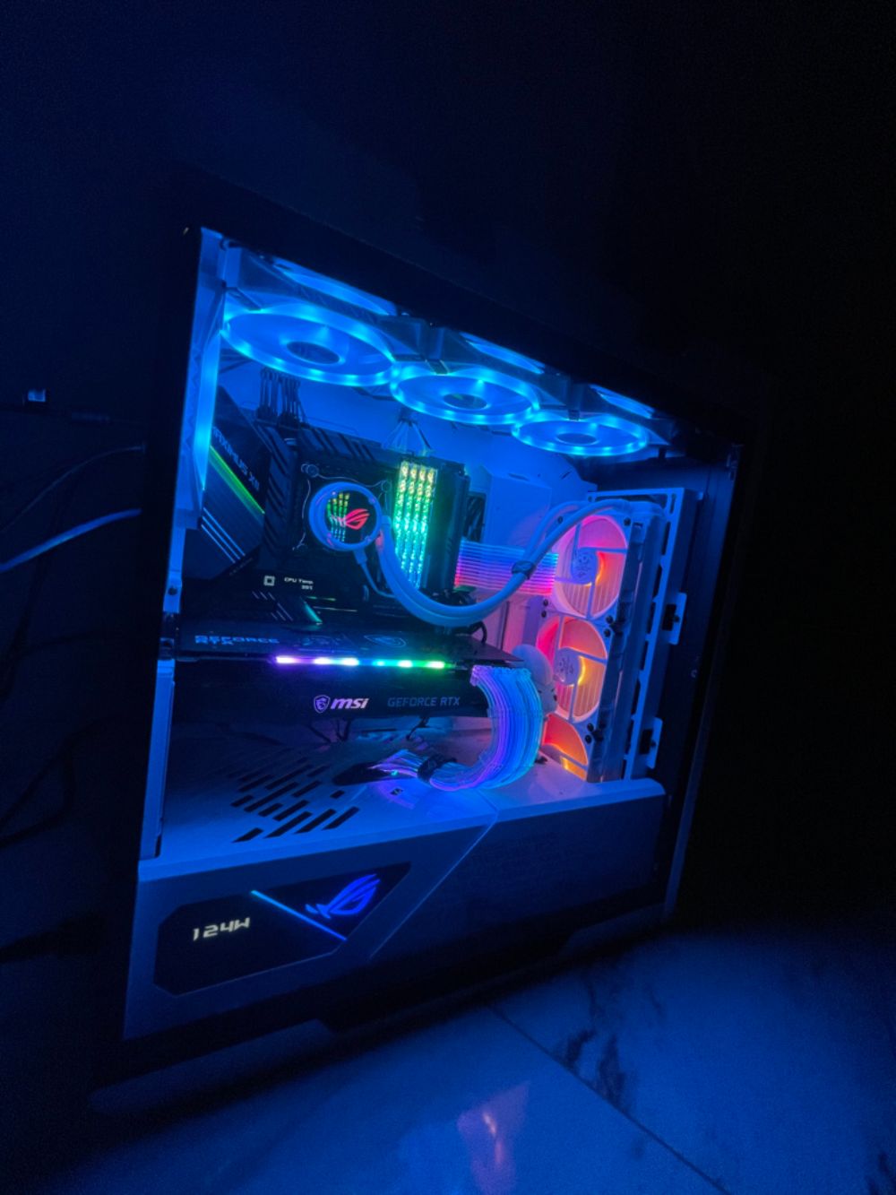 GeekyDrop: compra y vende online con seguridad | La mejor PC Gaming ...