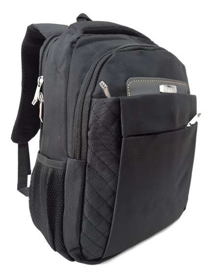 Mochila para Laptop | GeekyDrop
