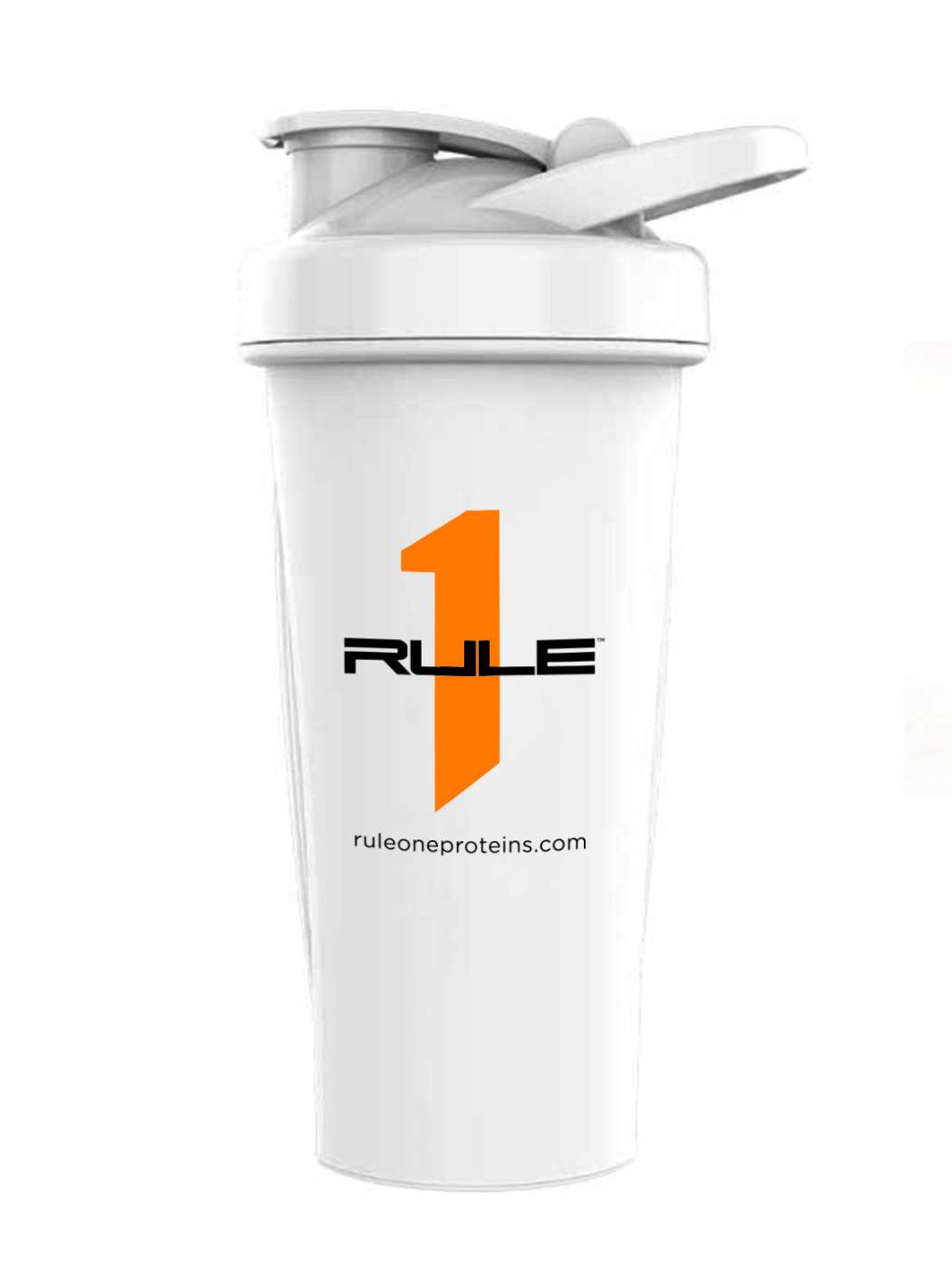 GeekyDrop: compra y vende online con seguridad | R1 Shaker Rule One 20 ...