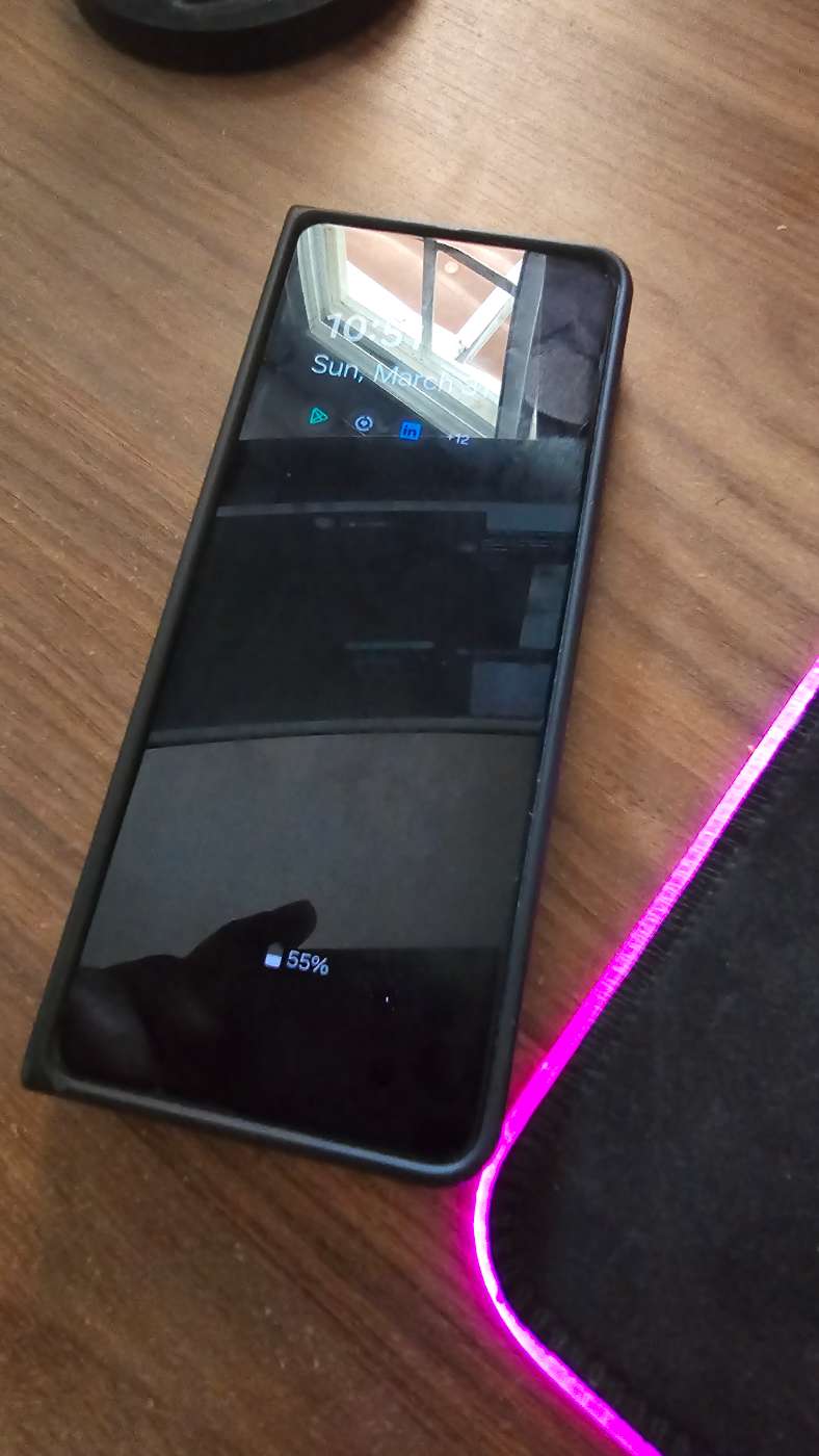 Z fold 4 256 gb | GeekyDrop