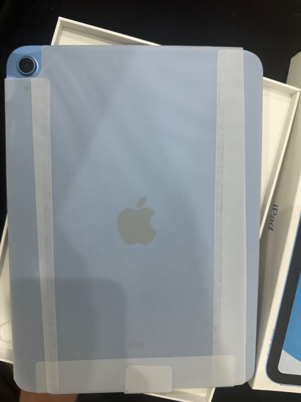 GeekyDrop: compra y vende online con seguridad | iPad 10th generación ...