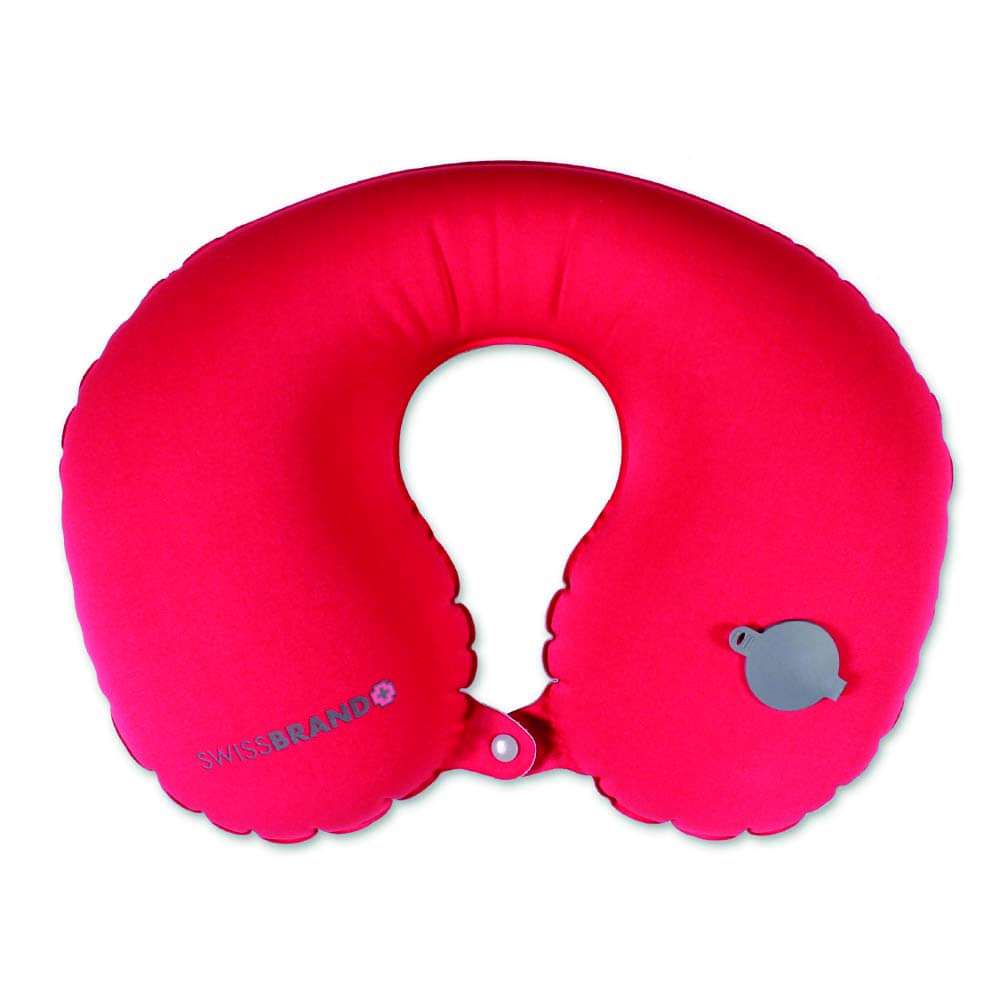 GeekyDrop: compra y vende online con seguridad | Makura One Size Red ...