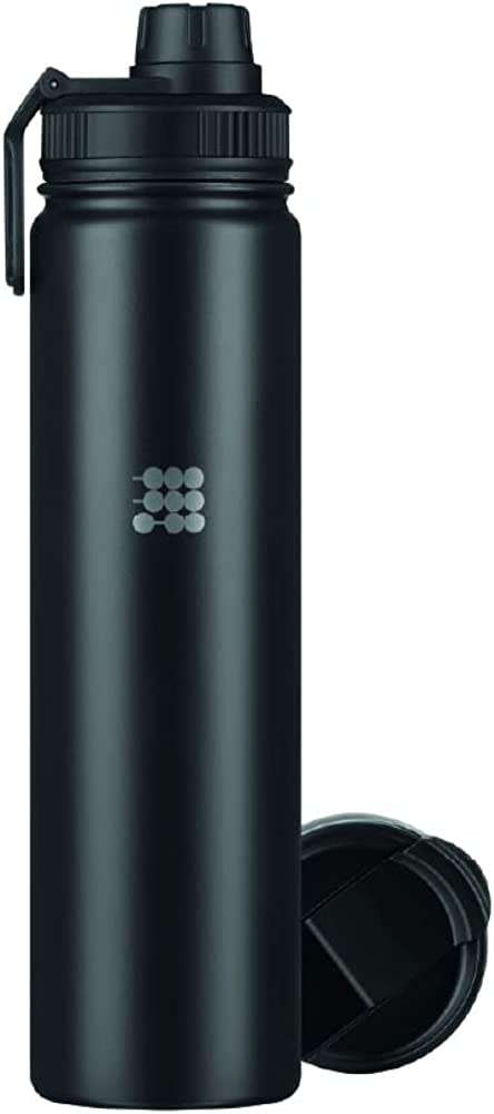 GeekyDrop: compra y vende online con seguridad | Cubitt - Botella de ...