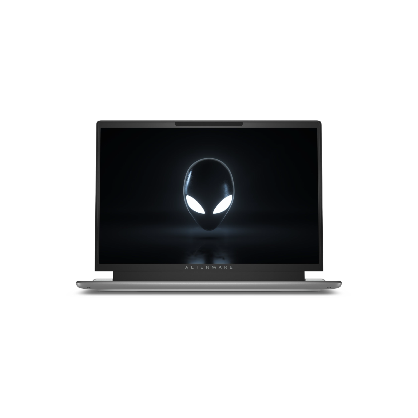 Laptop Alienware x14 R1 | GeekyDrop