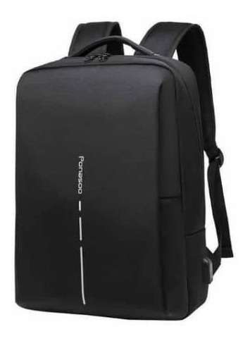 GeekyDrop: compra y vende online con seguridad | Mochila para Laptop ...