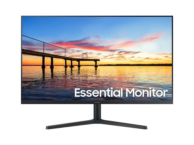 32 Monitor S30B FHD 75Hz AMD FreeSync | GeekyDrop