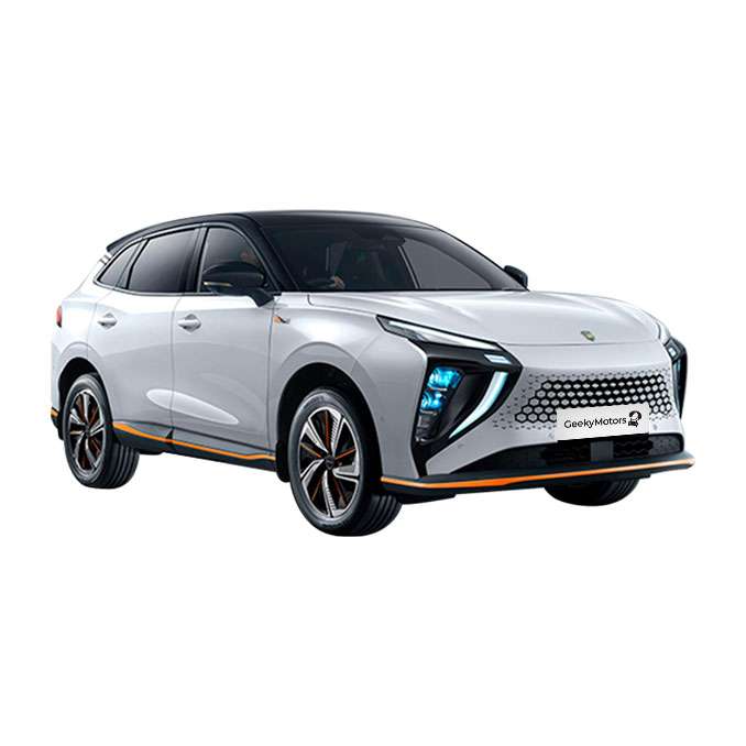 GeekyDrop: compra y vende online con seguridad | Forthing Friday ...