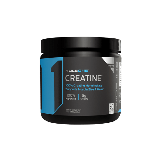 GeekyDrop: compra y vende online con seguridad | R1 Creatine Micronized ...