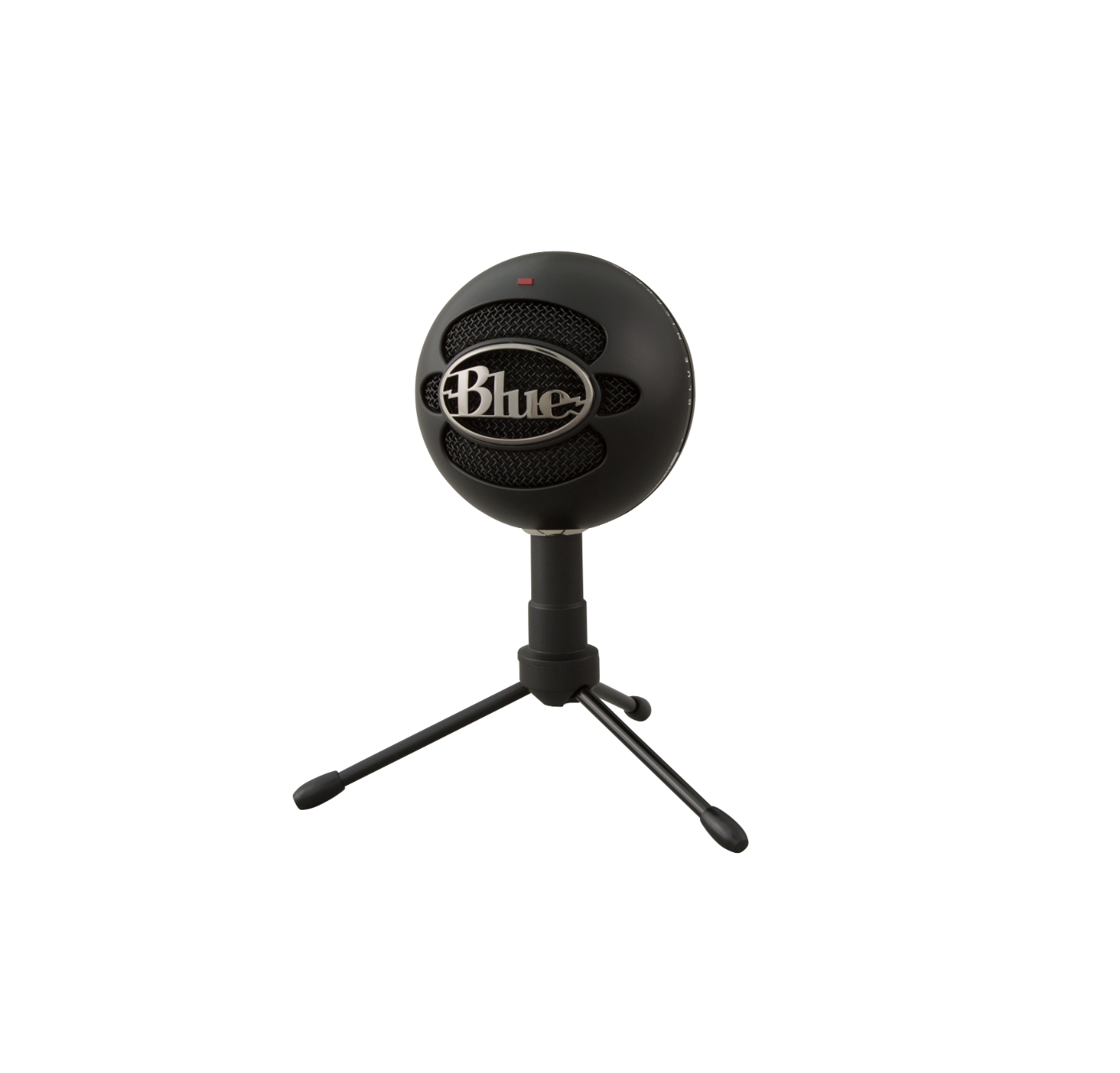 GeekyDrop: compra y vende online con seguridad | Blue Snowball ICE ...