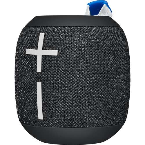 Logitech Bocina Bluetooth Ultimate Ears WONDERBOOM | GeekyDrop