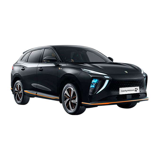 GeekyDrop: compra y vende online con seguridad | Forthing Friday ...