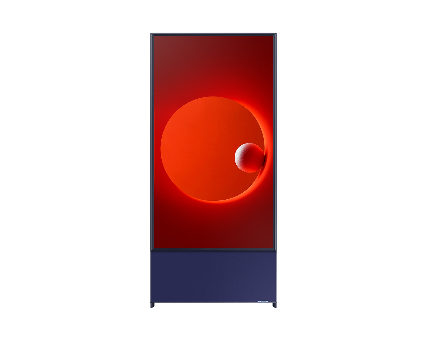 The Sero 4K Smart TV 43 (2020) | GeekyDrop