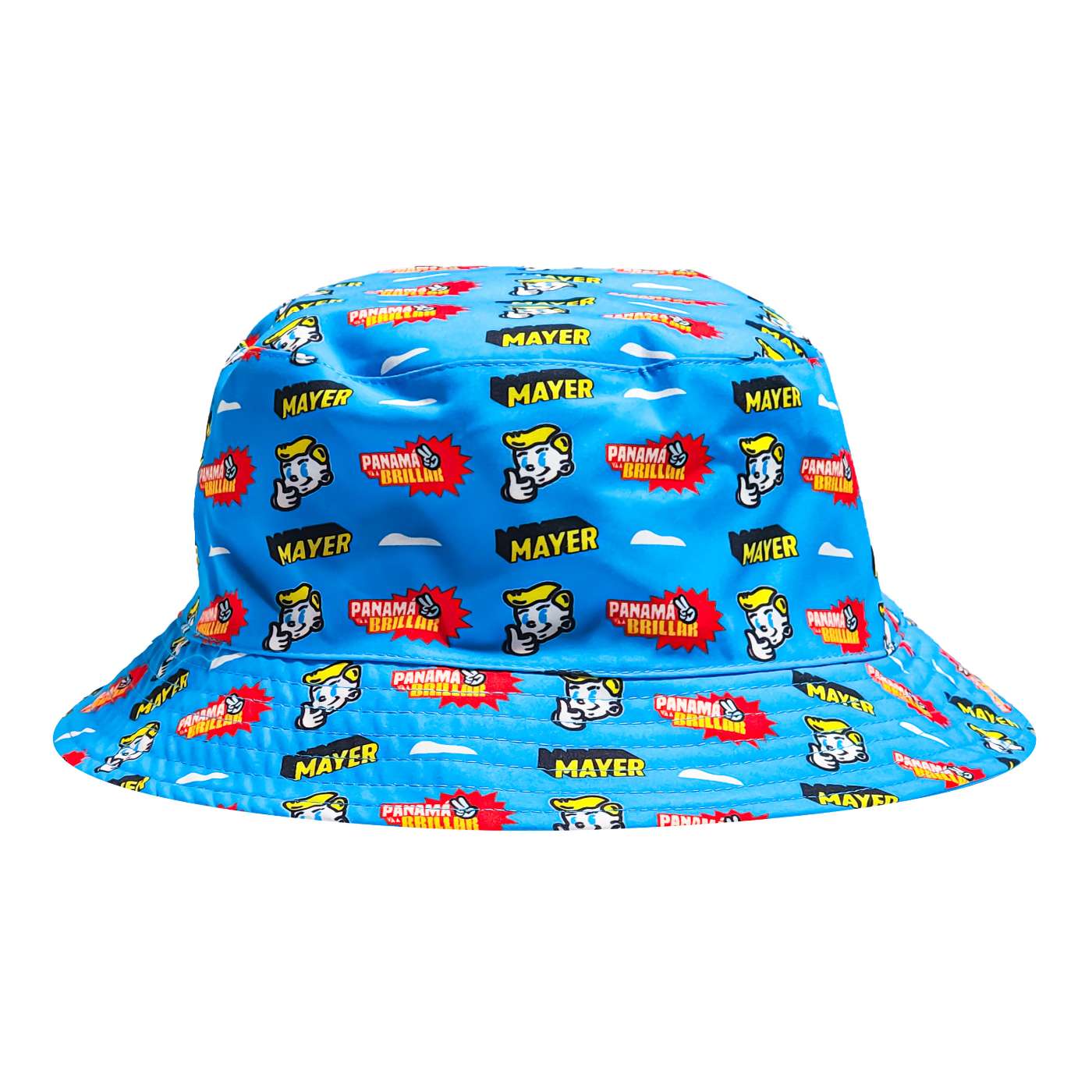 GeekyDrop: compra y vende online con seguridad | Chacalde Hat Celeste ...