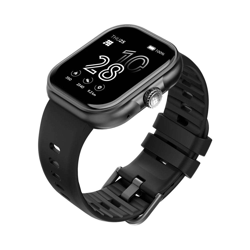 GeekyDrop: compra y vende online con seguridad | CUBITT VIVA | GeekyDrop